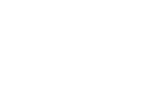 Ben Dedrick – Product and UX Design